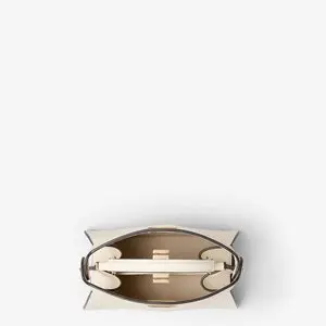 Fendi Peekaboo Iseeu Petite Bag